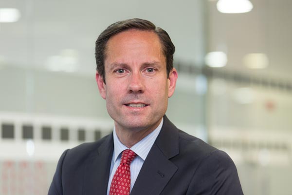 Nuestra gente | Avanza